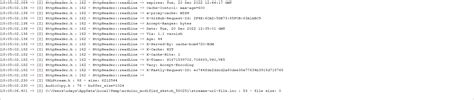 MP HEADER DETAILS FROM LIBRARY Pschatzmann Arduino Audio Tools Discussion GitHub