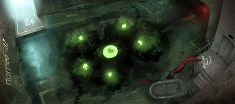 Abubu Arai San Mansion Commentary Request Highres Arrow Projectile Boat Door Elevator