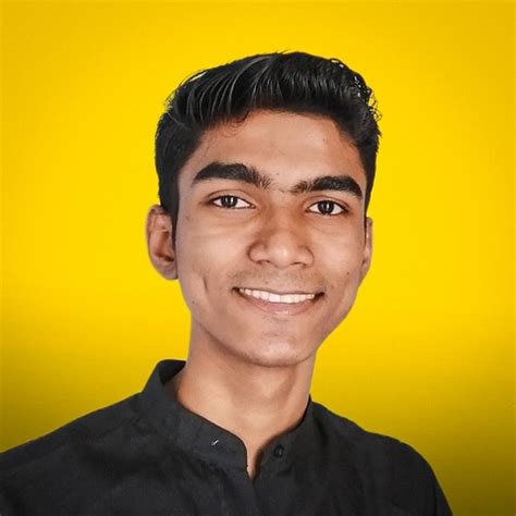 Roshan Gupta Youtube