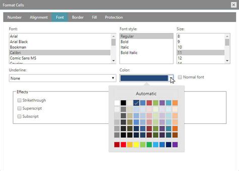 Spreadsheet Component Javascripthtml5 And Jquery Ignite Ui