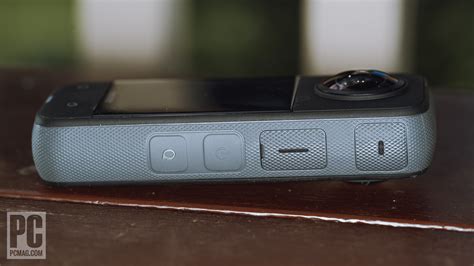 Insta X Review PCMag Australia