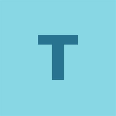 The Soulful Store Схема для частичной вышивки бисером «Радужный пес 988 б ⠀ 📍Производитель