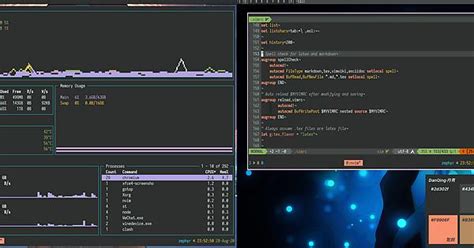 Dwm Desktop Screenshot Album On Imgur