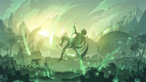 Shade Of A Cat Shadeofacat さんのイラスト・マンガ作品まとめ 11 件 Twoucan