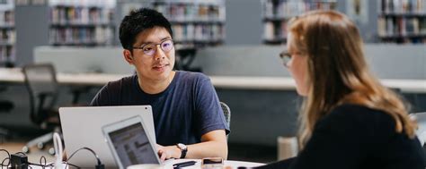 Ms In Event Management Nyu Sps