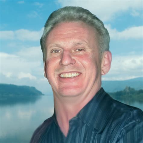 Connaughton Brian Fuzzy Kelowna Obituaries Connaughton Brian Fuzzy Kelowna Obituaries