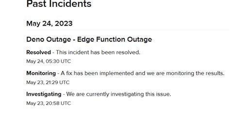 Deployed Edge Function Internally Truncates Url Path After First Segment · Issue 14573