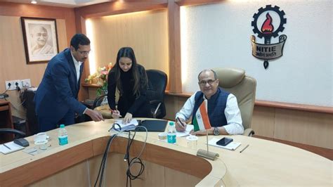 Sagar Chheda Posted On Linkedin