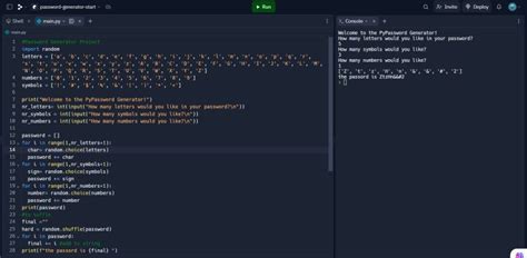 gowtham e on linkedin python udemy 100days of code