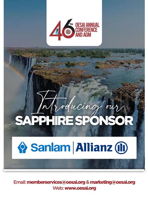 Thank You Dr Nyamemba Patrick Tumbo Ebs And Team For Taking The No 1 Sponsorship Slot At The