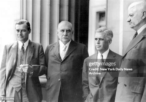 Morgan In Photos And Premium High Res Pictures Getty Images