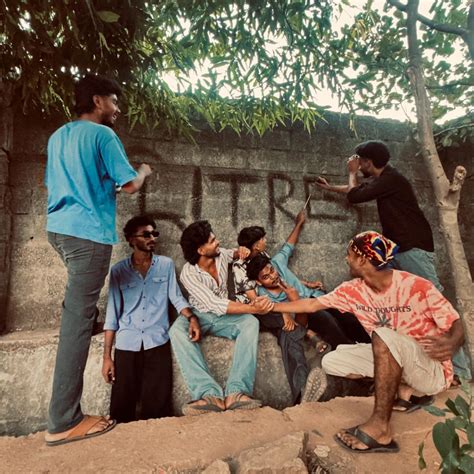മൽഹാർ🏛️🔥 Malhaarmd • Instagram Photos And Videos