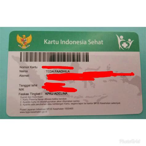 Review Nambah Anggota BPJS Kesehatan Dari BPJS PNS DHILA RIDHO