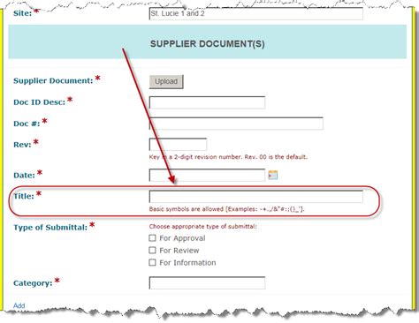 Use Workflow To Query Laserfiche And Populate Back To A Forms Collection Laserfiche Answers