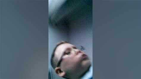 Резба по дереву Youtube