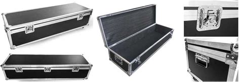 Irontech Doll Slim Cm Ft Silicone Charm Ko Silicone Tpe Sex Doll