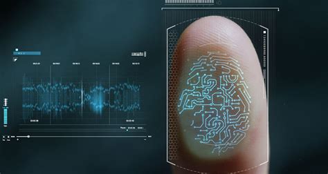 Ifi Techsolutions Microsoft Gold Partner Cloud Solution Provider