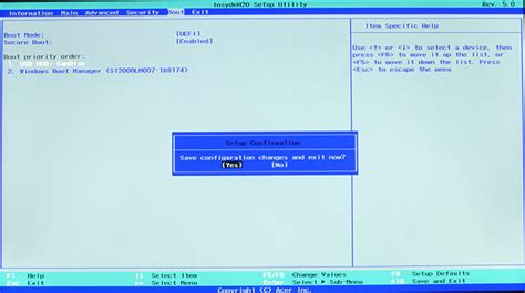 How To Install English Windows On Laptops Bought From China