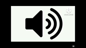 Chew Papi Meme Sound Effect Voicy