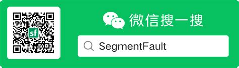 机器学习 Deepl：一家在翻译领域超越谷歌和微软的德国公司 Segmentfault 行业快讯 Segmentfault 思否