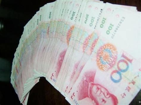 韩国的十万元折合人民币多少钱 银行