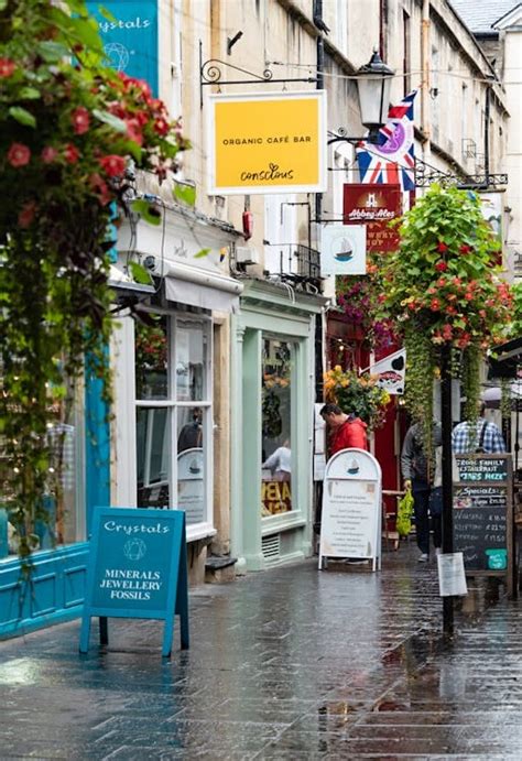 Maximising Roi With Strategic Print Marketing Campaigns Nettl Of Glasgow