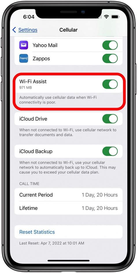 Iphone Keeps Disconnecting From Wi Fi Fix It Fast