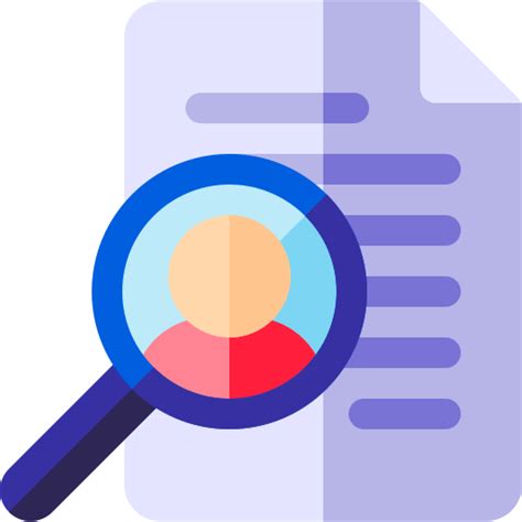 How To Debug An Ssis Package A Comprehensive Guide Datasturdy Consulting
