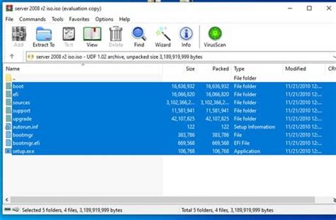 Create Bootable Pen Drive From Command Prompt Explore Networkhope In