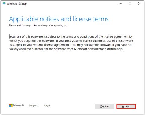 Windows USB DVD Download Tool What Is It And How To Use It MiniTool Partition Wizard