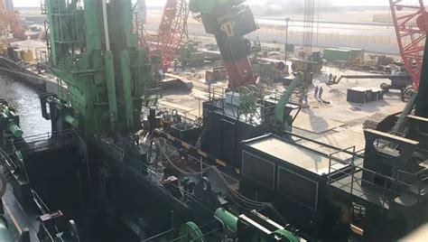 khalid al shezawi on linkedin heavylifting engineering