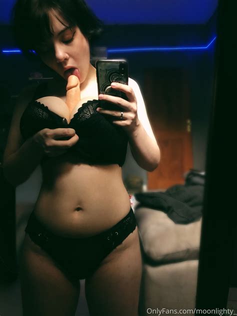 Moonlighty Xxxstreams Org