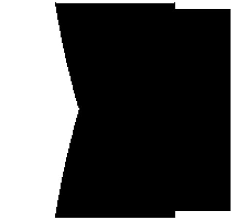 Mobiliario Retail Que Impulsa Tus Ventas La Solución Perfecta Para Tu