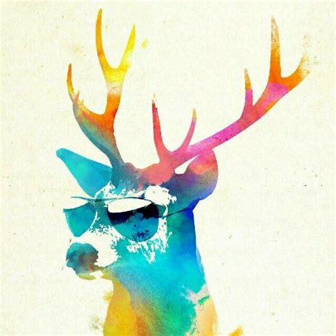 Gpt20 解读 Language Models Are Unsupervised Multitask Learners Welcome To Ai World