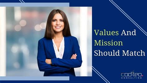 How To Select The Best Salesforce Consulting Partner By Salesforce Consulting Services