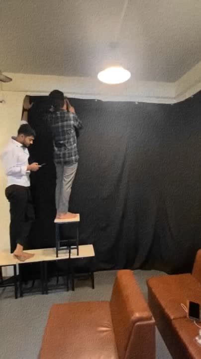 Susmita Nath On Linkedin Teamwork Marketingagency Worktogether