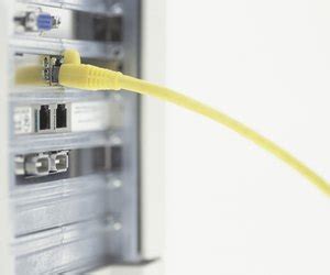 How To Connect Two Computers Together With An Ethernet Cable Techwalla