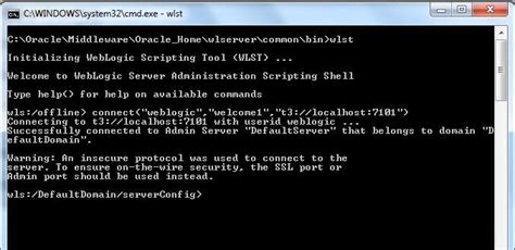 Learning Soa Encrypt Decrypt Data In Soa 12c