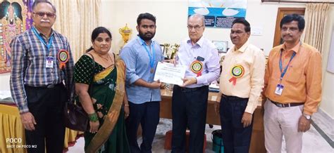 Hari Vamsi Duggirala On Linkedin Hello Connections I Am Very