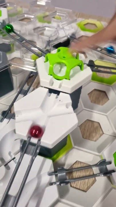 그래비트랙스 드디어성공 Youtube