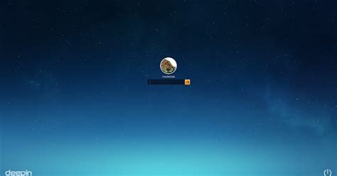 deepin 2014 3 revised version has been released noobslab eye on