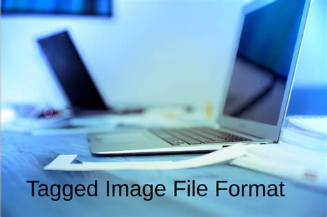 rendering tiff file with wrong colors · issue 1101 · open mmlab mmcv