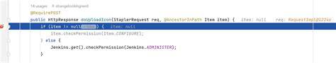 User With CONFIGURE Rights On Folder Level Cannot Upload Custom Image
