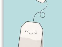 Idei De Desene Idei Desene Artistice Idei De Desenat Desene