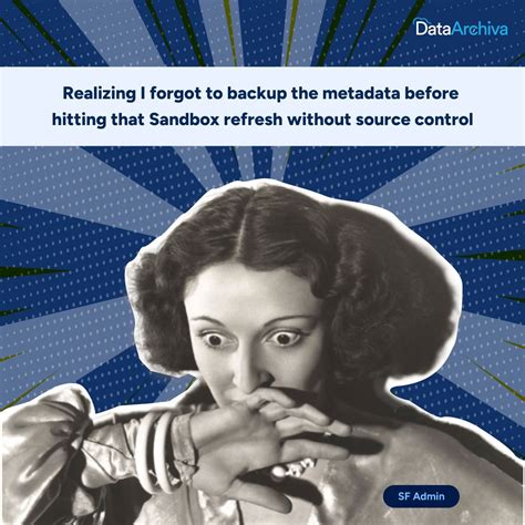 Dataarchiva On Linkedin Awsomeadmins Metadata Dataarchiva Databackup Metadatabackup…