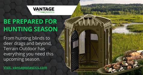 Thomas Tom Eversole Posted On Linkedin