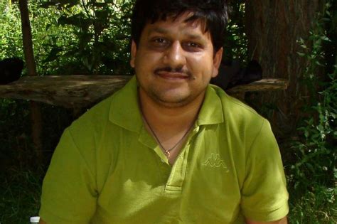 Success Story धोबी के बेटे को मिला था इस क्रिकेटर का सहारा ऐसे बना कॉर्पोरेट जगत की जानीमानी