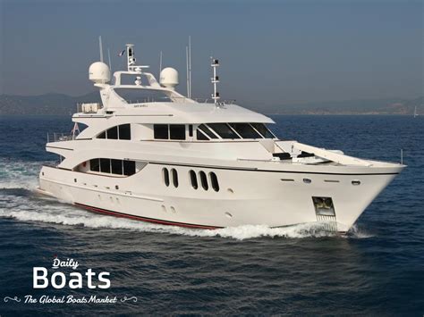 2010 Custom Sea Shell For Sale View Price Photos And Buy 2010 Custom