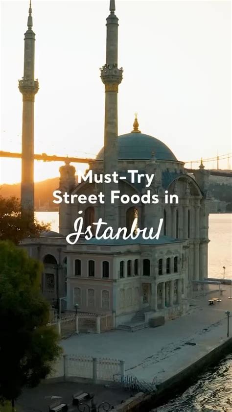 튀르키예 문화관광부 📣 특별한 전시 소식 전해드립니다 🇹🇷 지난 2월까지 국립김해박물관에서 개관 이래 최다 관람객을 기록한