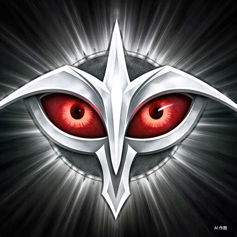 Rename Auto Import Visual Studio Marketplace